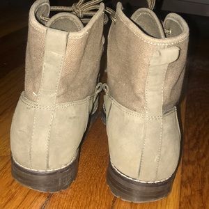 BCG Urban Outfitters | Shoes | Bcg Boots | Poshmark